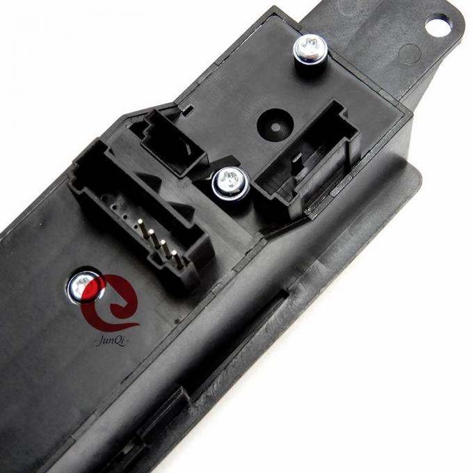A9065451513 Universal Power Window Switches