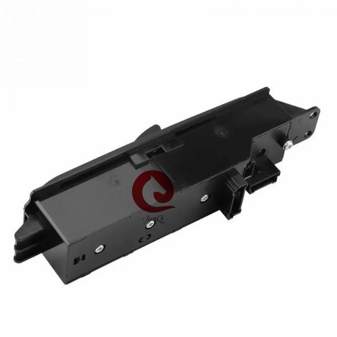 A9065451513 Universal Power Window Switches