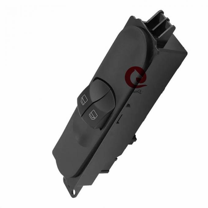 A9065451513 Universal Power Window Switches