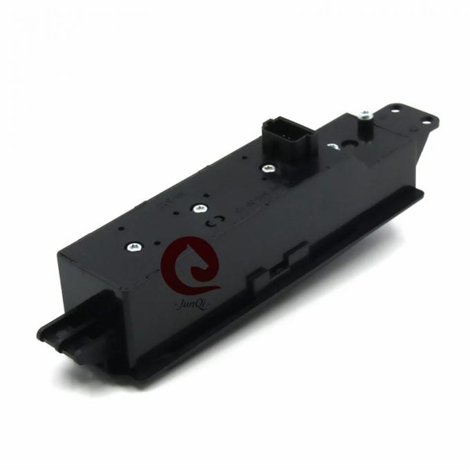 A6395451413 Universal Power Window Switches