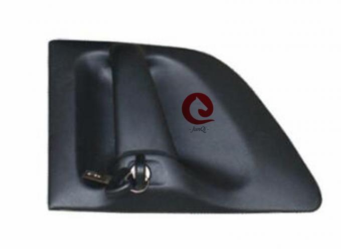 1544330 1423017 Replacement Car Door Handles 1366488 154433 1423018 For ...