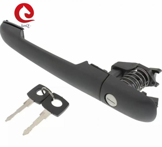 A0007601359 Replacement Car Door Handles Euro Truck For MERCEDES BENZ ...