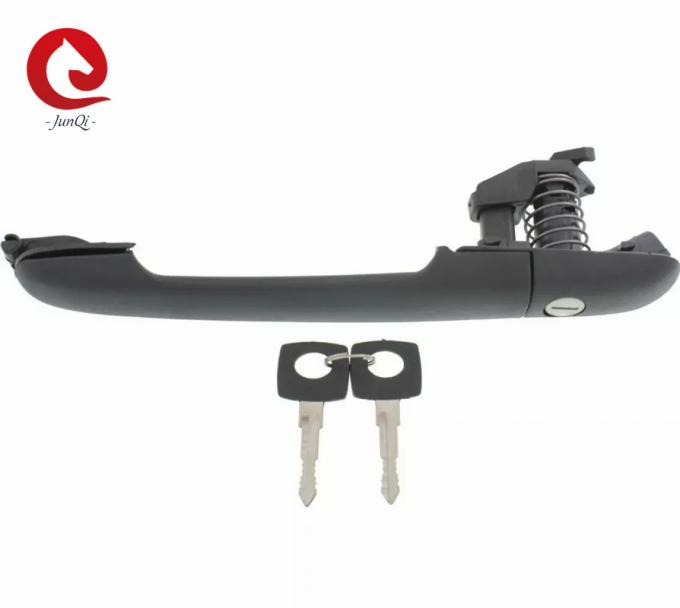 A0007601359 Replacement Car Door Handles Euro Truck For MERCEDES BENZ ...
