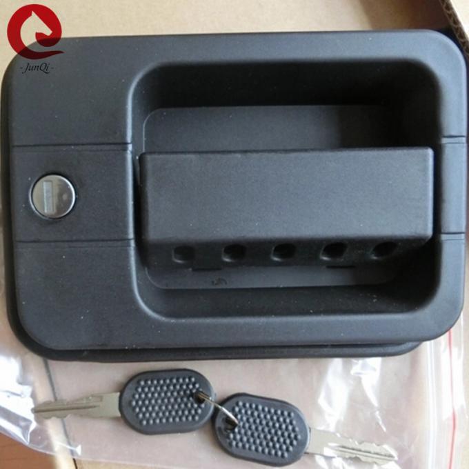 98404709RH 98404710LH car handle replacement For IVECO EUROCARGO