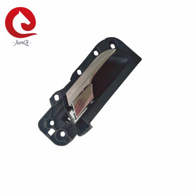 81626415010 RH 81626415011 LH Replacement Car Door Handles For MAN TGX ...