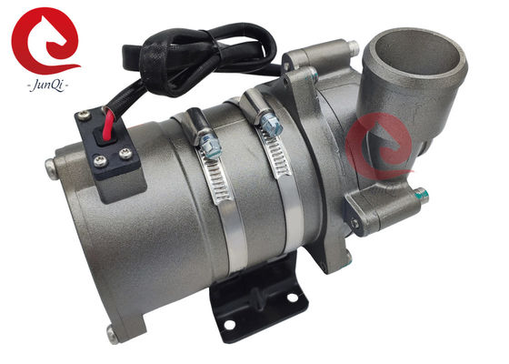 Buy 24vdc brushless dc motor water pump, Good quality 24vdc brushless ...