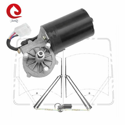 Rear Windscreen Wiper Motor factory, Buy good quality Rear Windscreen ...