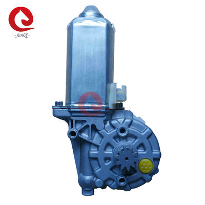 Window Regulator Motor factory, Buy good quality Window Regulator Motor ...